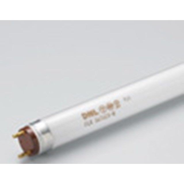 DNライティング エースラインランプ FLR42T6W （白色） 蛍光灯 - 最安値・価格比較 - Yahoo!ショッピング｜口コミ・評判からも探せる