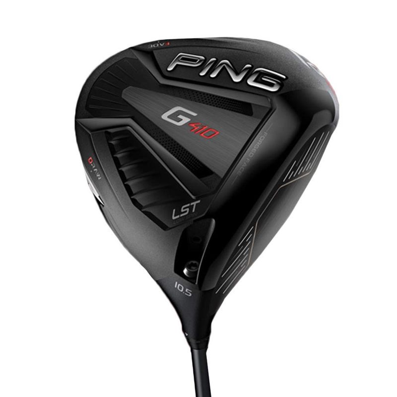 PING PING G410 LST ドライバー[TENSEI CK Pro Orange 60] G410 ゴルフ ドライバー - 最安値・価格比較 - Yahoo!ショッピング｜口コミ ...