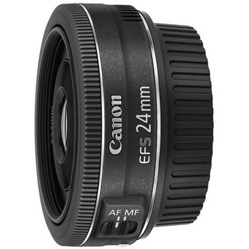 2025年最新】Yahoo!オークション -ef-s 24mm f2.8 stmの中古品 2025年最新】Yahoo!オークション -ef-s 24mm f2.8 stmの中古品