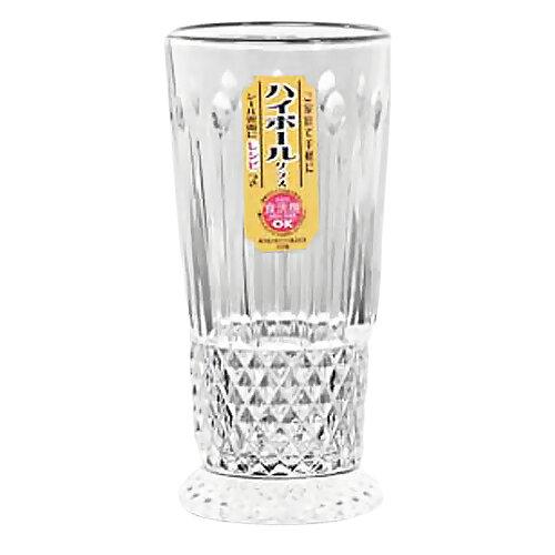 東洋佐々木ガラス 東洋佐々木ガラス ハイボールグラス タンブラー 295ml P-26455-JAN-H 【12個】 コップ、グラス - 最安値・価格比較 - Yahoo!ショッピング｜口コミ ...