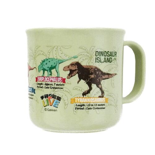 OSK OSK プラカップ 200ml（学研の図鑑LIVE 134159）C-1×5個 子ども用コップ - 最安値・価格比較 - Yahoo!ショッピング｜口コミ・評判からも探せる