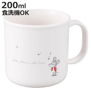 OSK OSK プラカップ 200ml（ねずみくんのチョッキ）142703 C-1×120個 子ども用コップ - 最安値・価格比較 - Yahoo!ショッピング｜口コミ・評判からも探せる