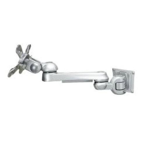 MODERNSOLID 水平多関節アーム（白色） クランプ固定 VESA75/100 LA-51SC-6Q-WH モニターアーム - 最安値・価格比較 - Yahoo!ショッピング｜口コミ ...