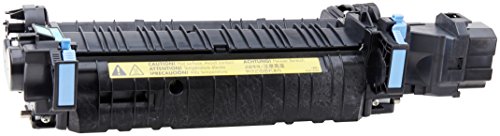 キヤノン FUSER KIT UM-722FA 3932B002 定着ユニット - 最安値・価格比較 - Yahoo!ショッピング