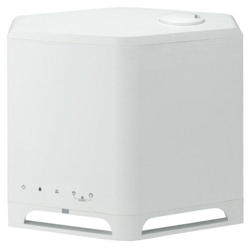 KOIZUMI KOIZUMI ハイブリッド式加湿器 KHM-4022/W（ホワイト） 加湿器 - 最安値・価格比較 - Yahoo!ショッピング｜口コミ・評判からも探せる