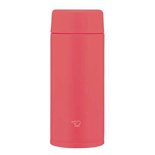 象印 TUFF ステンレスマグ 0.36L（ポピーレッド）SU-AA36 RM TUFF 水筒 - 最安値・価格比較 - Yahoo!ショッピング｜口コミ・評判からも探せる