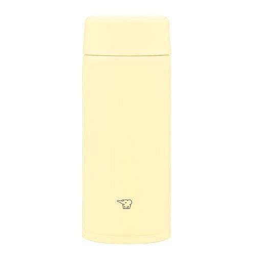 象印 TUFF ステンレスマグ 0.36L（ペールシトラス）SU-AA36 YM TUFF 水筒 - 最安値・価格比較 - Yahoo!ショッピング｜口コミ・評判からも探せる