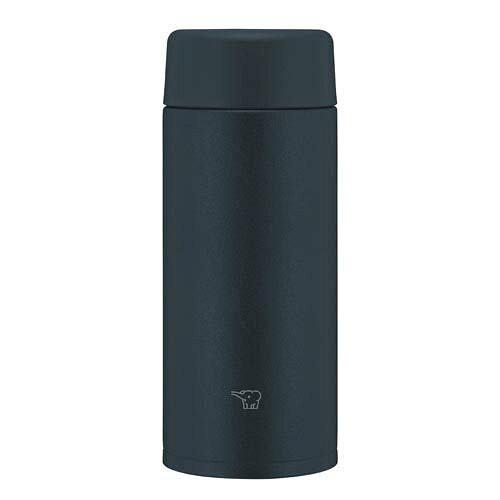 象印 TUFF ステンレスマグ 0.36L（ブラック）SU-AA36 BA TUFF 水筒 - 最安値・価格比較 - Yahoo!ショッピング｜口コミ・評判からも探せる