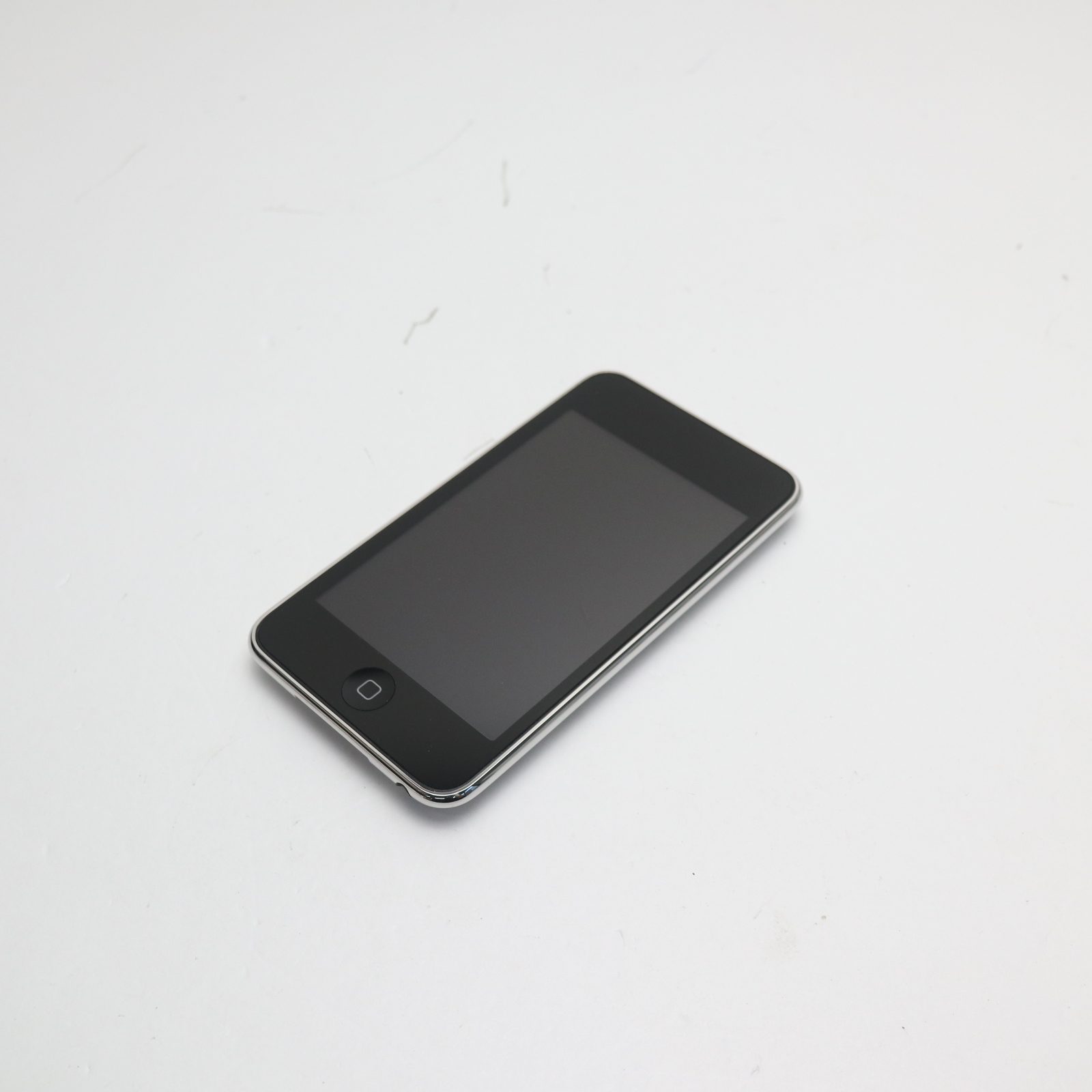 アップル iPod Touch 32GB MC008J/A デジタルオーディオプレーヤー - 最安値・価格比較 - Yahoo!ショッピング ...