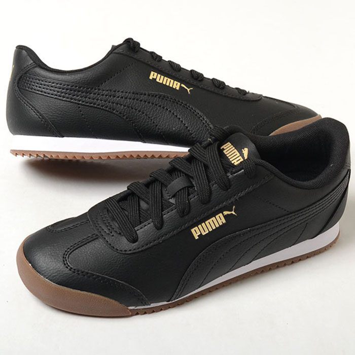 adidas CLOUDFOAM GO SOCK "CORE BLACK FOOTWEAR WHITE SOLAR RED" ID4036 ...