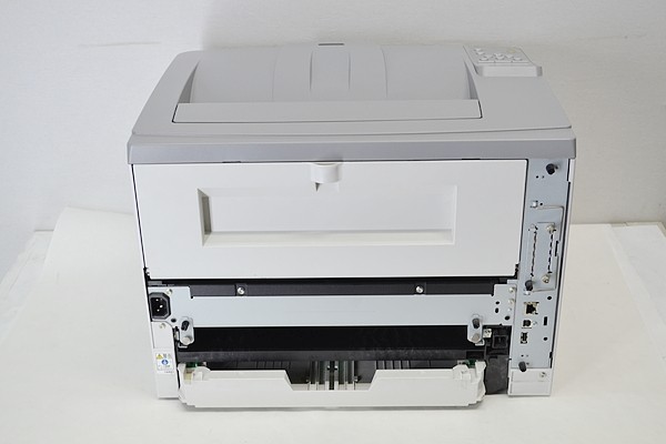 リコー IPSiO SP 6310 レーザープリンター - 最安値・価格比較 - Yahoo!ショッピング｜口コミ・評判からも探せる