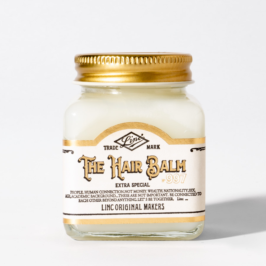 REAL ルシケア トリートメントフォームF 280g×1個 LUCICARE レディースヘアスタイリング - 最安値・価格比較 ...