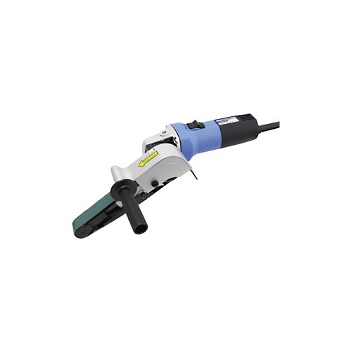 ベルトサンダー EBS-30A サンダー、ベルトサンダー - 最安値・価格比較 - Yahoo!ショッピング