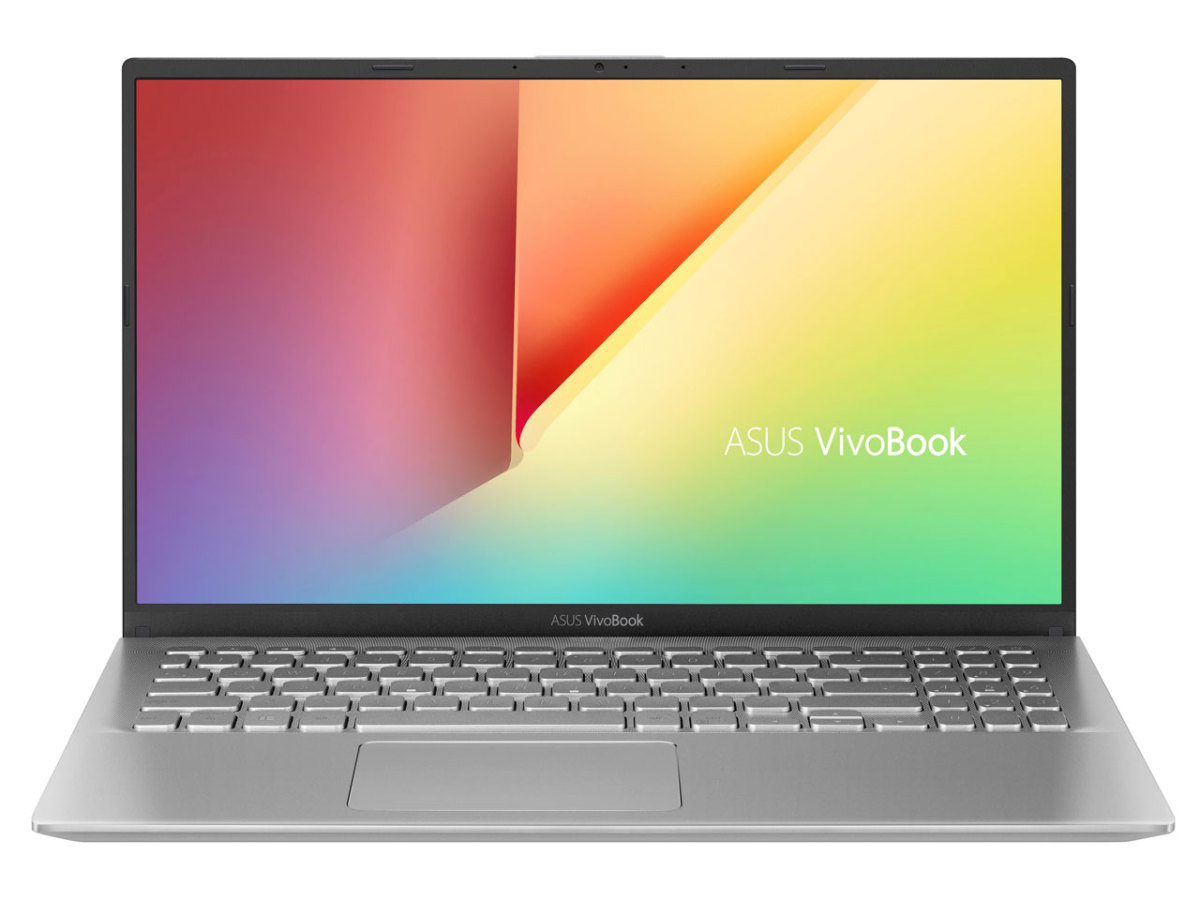 ASUS ASUS VivoBook 15 X512JA トランスペアレントシルバー [X512JA-EJ092TS] Windowsノート - 最安値・価格比較 - Yahoo!ショッピング ...