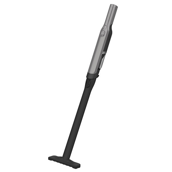 Shark EVOPOWER W30 WV251J （グレイ） ハンディークリーナー - 最安値・価格比較 - Yahoo!ショッピング｜口コミ・評判からも探せる