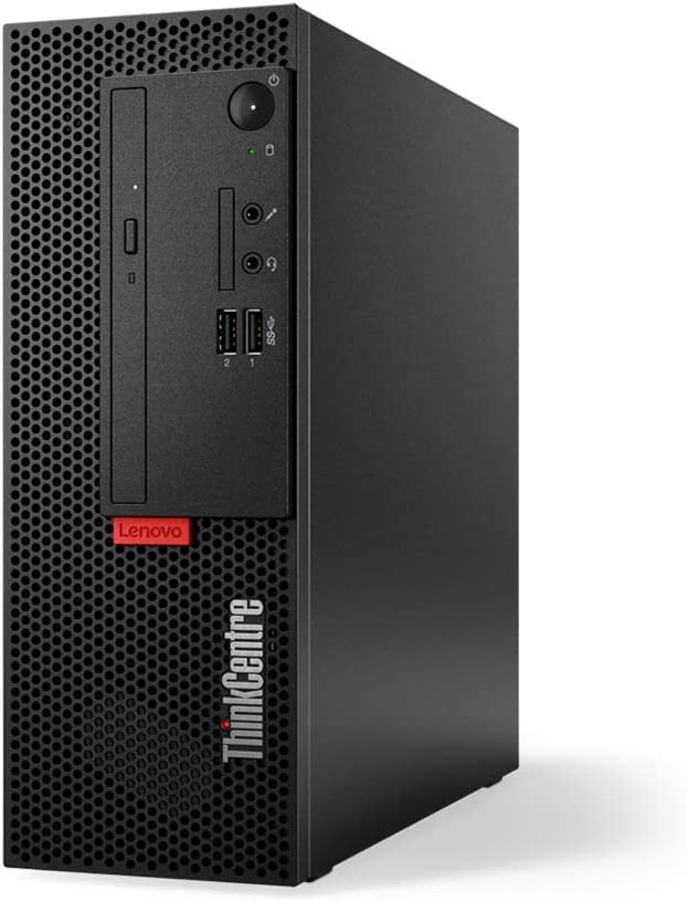 Lenovo ThinkCentre M720e Small [11BD0014JP] ThinkCentre Windowsデスクトップ ...