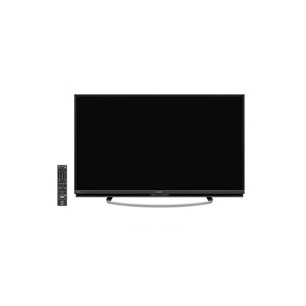 SHARP シャープ AQUOS アクオス LC-40W5 液晶テレビ テレビ SHARP シャープ AQUOS アクオス LC-40W5 液晶テレビ テレビ