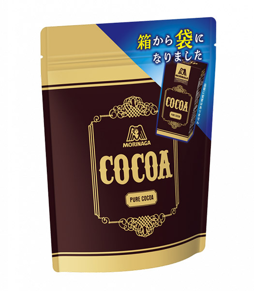 森永製菓 森永製菓 森永ココア 純ココア 110g×48個 森永ココア ココア - 最安値・価格比較 - Yahoo!ショッピング