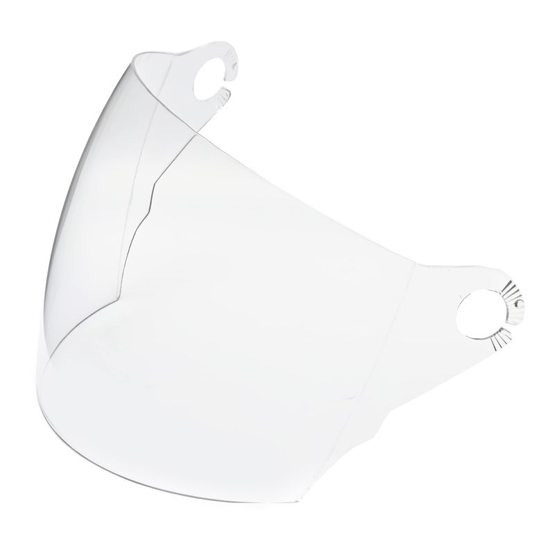 リード工業 LEAD CR-720用オプションシールド CR-720S（クリア） バイク用 ヘルメットシールド - 最安値・価格比較 ...