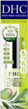 DHC DHC オリーブバージンオイル SS 7ml×30個 DHC OLIVE VIRGIN OIL スキンケアオイル - 最安値・価格比較 - Yahoo!ショッピング