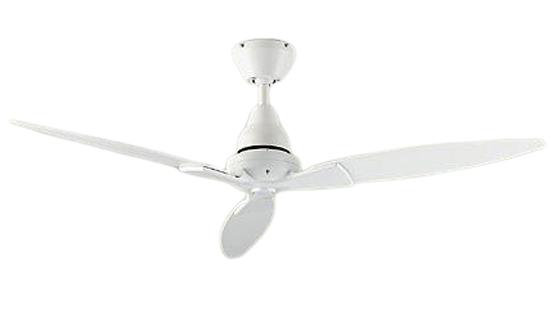 大光電機 シーリングファン DP-41997 （白） シーリングファン - 最安値・価格比較 - Yahoo!ショッピング