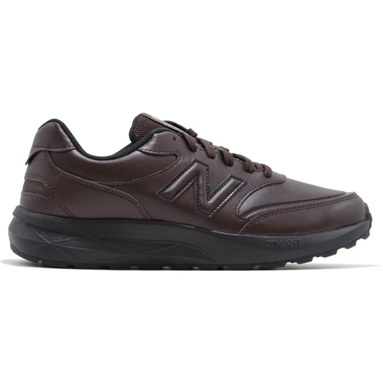 New Balance New Balance DynaSoft 363 v8 MW363 （ブラウン） メンズスニーカー - 最安値・価格 ...