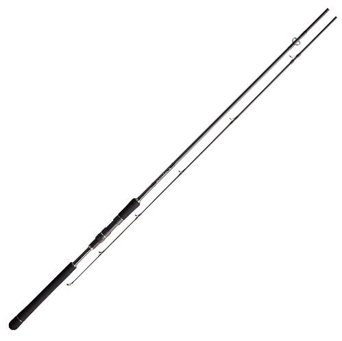 APIA GRANDAGE ATLAS BLACKFIN 102HH ショアジギングロッド - 最 APIA GRANDAGE ATLAS BLACKFIN 102HH ショアジギングロッド - 最
