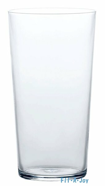 東洋佐々木ガラス 薄氷 タンブラー 370ml B-21112CS 【6個】 コップ、グラス - 最安値・価格比較 - Yahoo!ショッピング｜口コミ・評判からも探せる