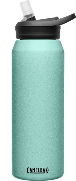 Camelbak エディプラス SST 1.0L（コースタル） 水筒 - 最安値・価格比較 - Yahoo!ショッピング｜口コミ・評判からも探せる