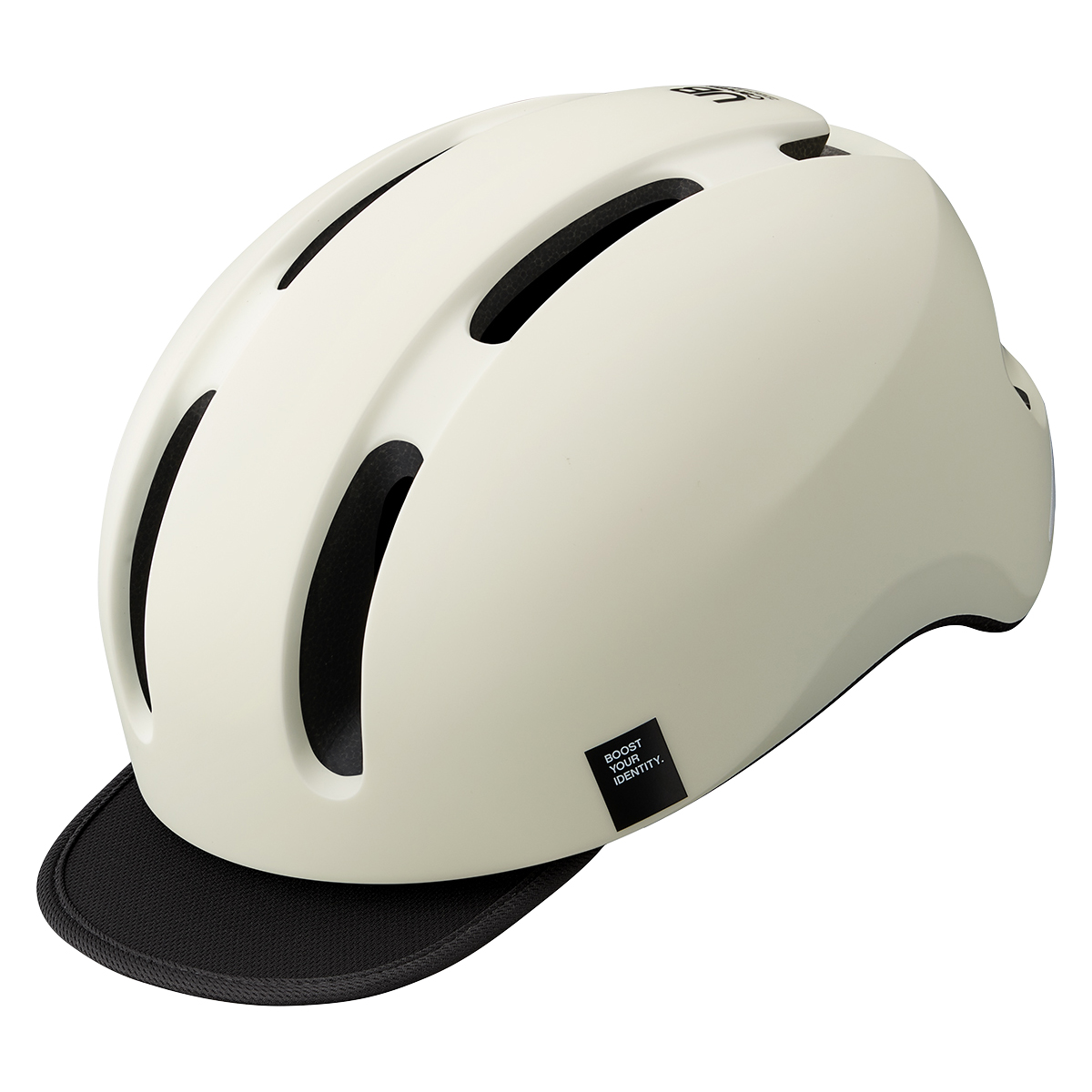 OGK Kabuto OGKカブト CANVAS-URBAN X XXL/XXXL（63-66cm）マットオフホワイト CANVAS（OGK Kabuto） 自転車用ヘルメット - 最安値 ...