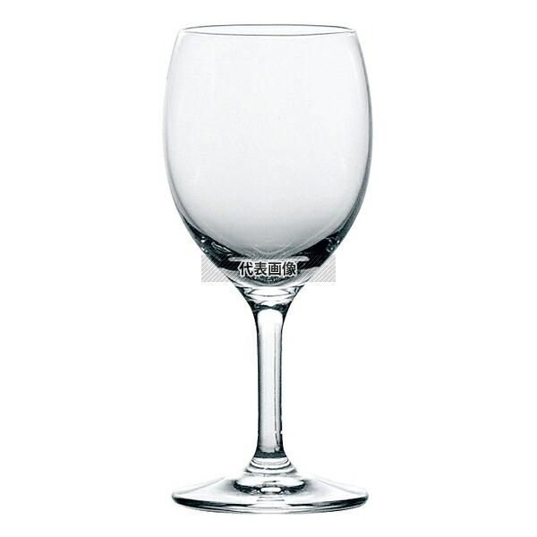 東洋佐々木ガラス ラーラ ワイン 225ml 32835HS 【6個】 HS コップ、グラス - 最安値・価格比較 - Yahoo!ショッピング