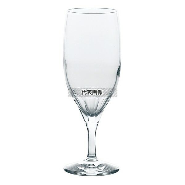 東洋佐々木ガラス ラウト ジュース 240ml 30G50HS-E102 【6個】 HS コップ、グラス - 最安値・価格比較 - Yahoo!ショッピング