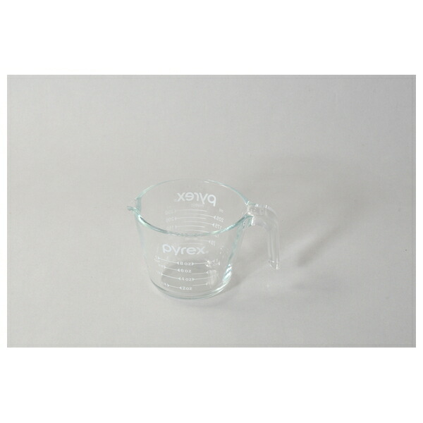 パール金属 PYREX メジャーカップ 250ml WL CP-8650 計量カップ - 最安値・価格比較 - Yahoo!ショッピング｜口コミ・評判からも探せる