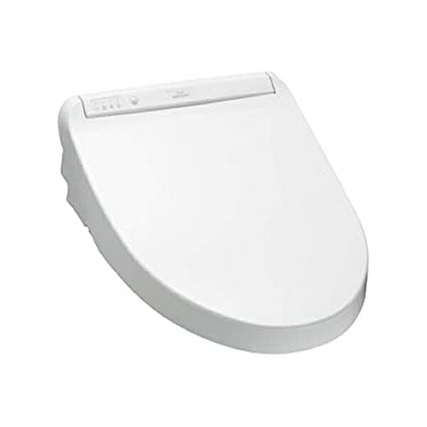 TOTO ウォシュレット KMシリーズ TCF8CM67 ウォシュレット（TOTO） 温水洗浄便座、シャワートイレ - 口コミ・レビュー - Yahoo!ショッピング