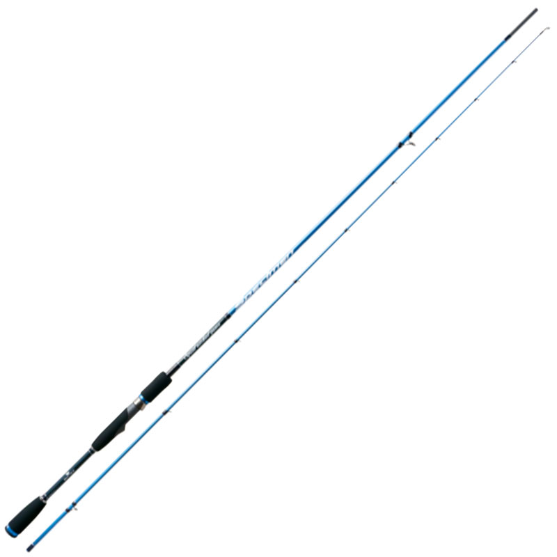 BREADEN SPECIMEN88swingtop "V2.4" スペシメン 釣り エギングロッド - 最安値・価格比較 - Yahoo!ショッピング