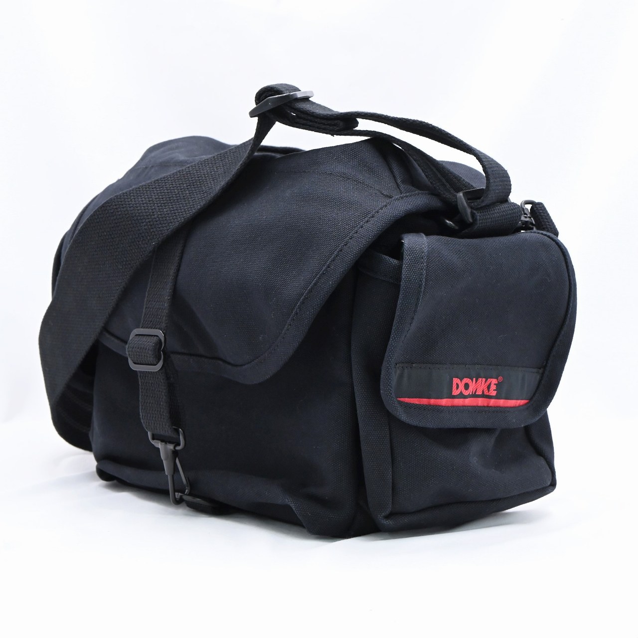 Domke DOMKE F-3X 700-30B （ブラック） カメラバッグ - 最安値・価格比較 - Yahoo!ショッピング｜口コミ・評判 ...