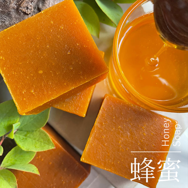 島せっけん 40g 蜂蜜 バスソープ、石鹸 - 最安値・価格比較 - Yahoo!ショッピング｜口コミ・評判からも探せる