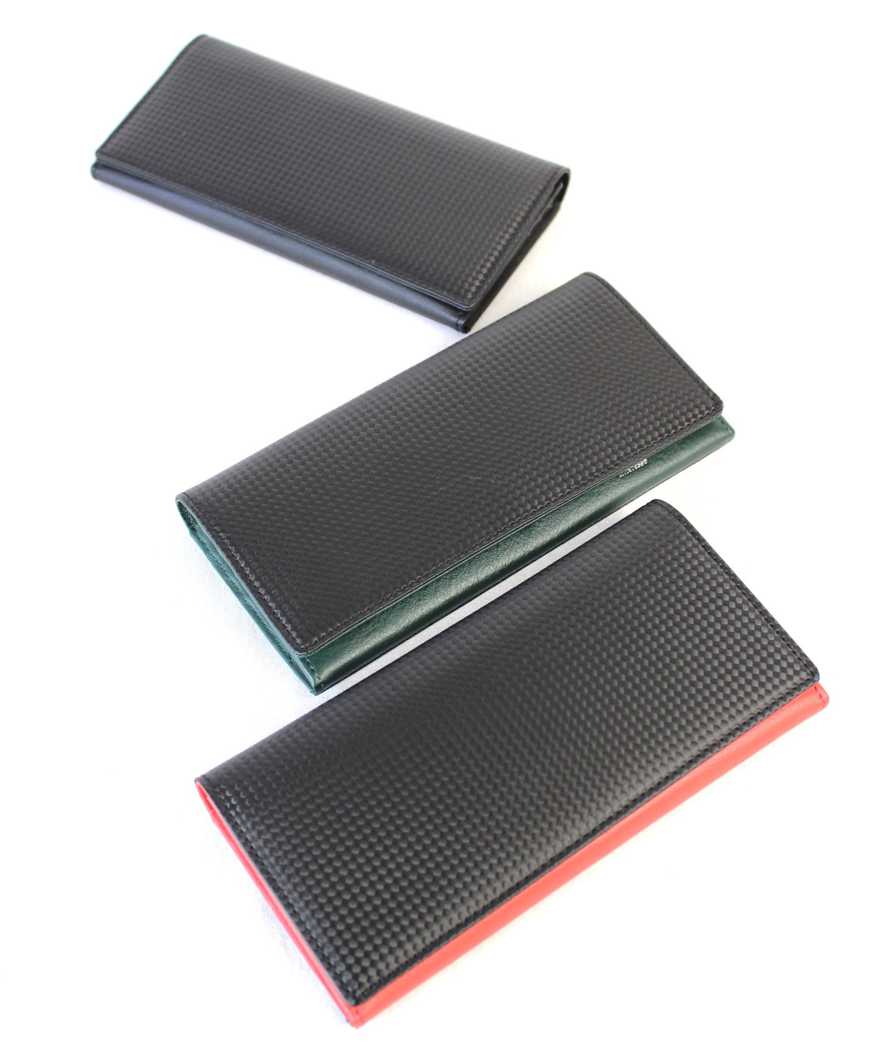 Neu interesse ノイインテレッセ シャッテン 2.0 長財布（小銭入れ付きササマチ束入） 100702 * - 最安値・価格比較 ...