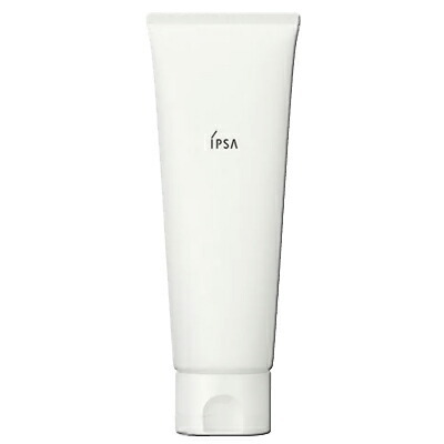 IPSA イプサ クレンジング フレッシュフォームe 125g 洗顔 - 最安値・価格比較 - Yahoo!ショッピング