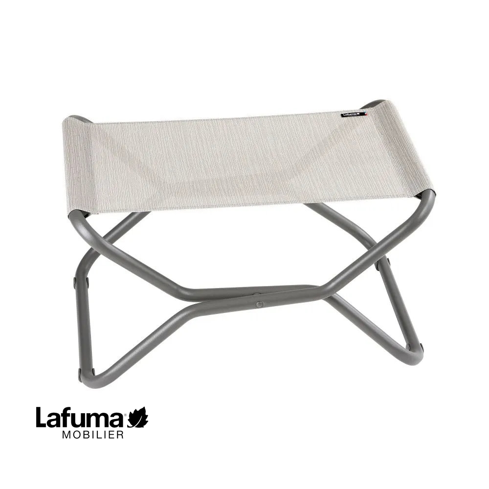 Lafuma オットマン NEXT BATYLINE DUO LFM2659_9714（GALET） Lafuma Mobilier アウトドアチェア - 最安値・価格比較 - Yahoo ...