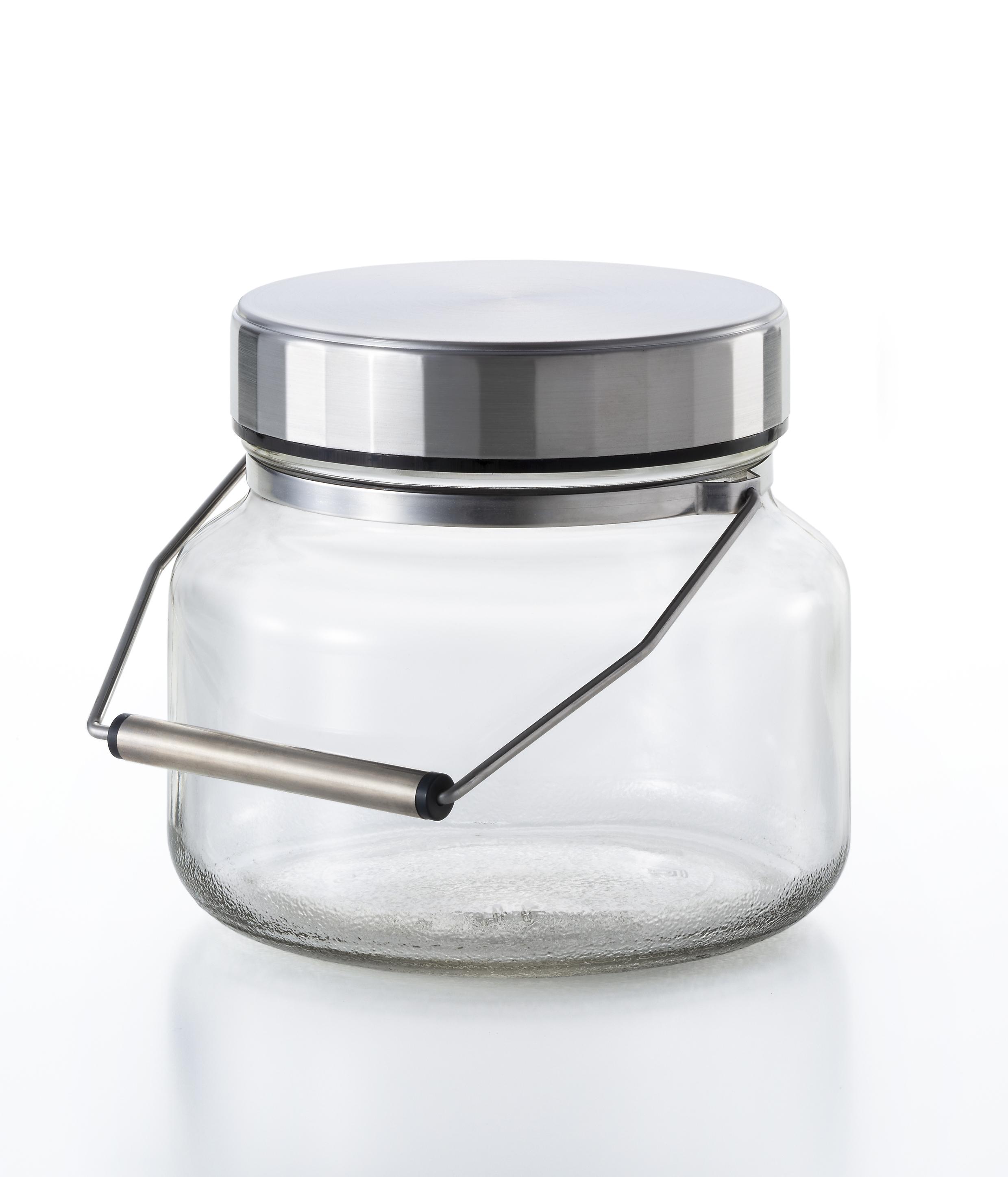 石塚硝子 アデリア MCコンテナー 1L ADERIA ガラス瓶、キャニスター - 最安値・価格比較 - Yahoo!ショッピング｜口コミ・評判からも探せる