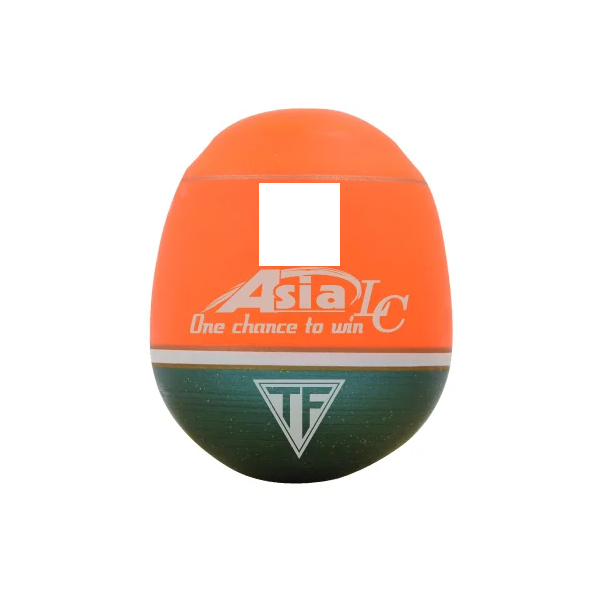 TSURIKEN エイジア LC 5B スカーレット 釣り仕掛け ウキ - 最安値・価格比較 - Yahoo!ショッピング｜口コミ・評判からも探せる