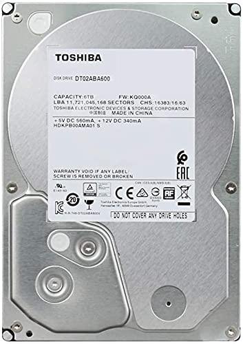 Western Digital WD80EAAZ [WD Blue 8TB] WD Blue 内蔵型ハードディスクドライブ - 最安値・価格 ...