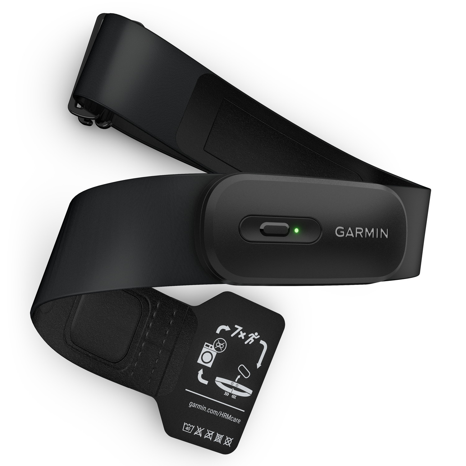 GARMIN ガーミン ハートレートセンサー HRM 200 （XS-S） 010-13388-11 心拍計 - 最安値・価格比較 - Yahoo!ショッピング｜口コミ・評判からも探せる