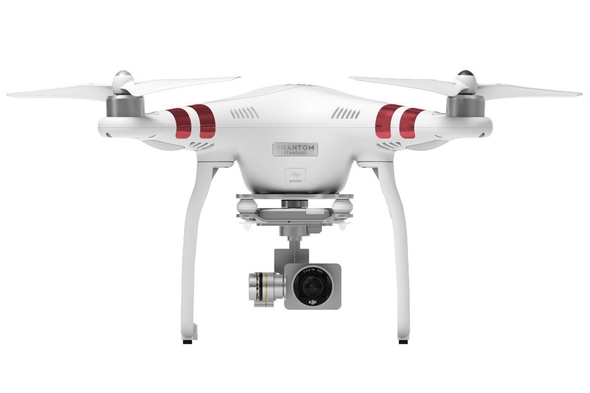 DJI Phantom 3 Standardの購入希望価格｜Yahoo!フリマ（旧PayPayフリマ）