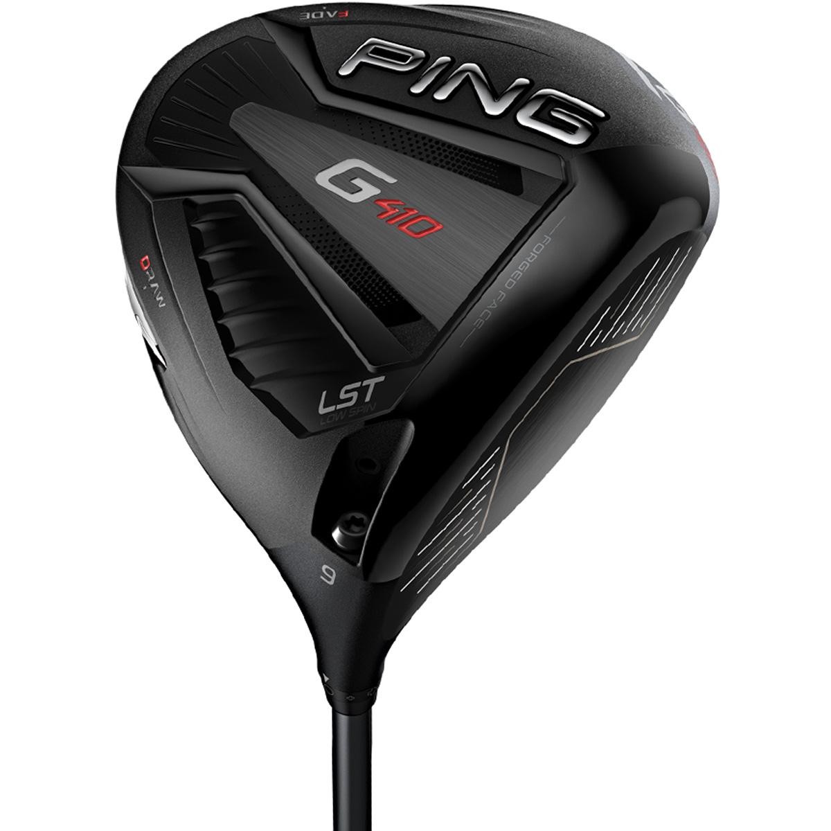 PING PING G410 LST ドライバー[PING TOUR 173-65] G410 ゴルフ ドライバー - 最安値・価格比較 ...