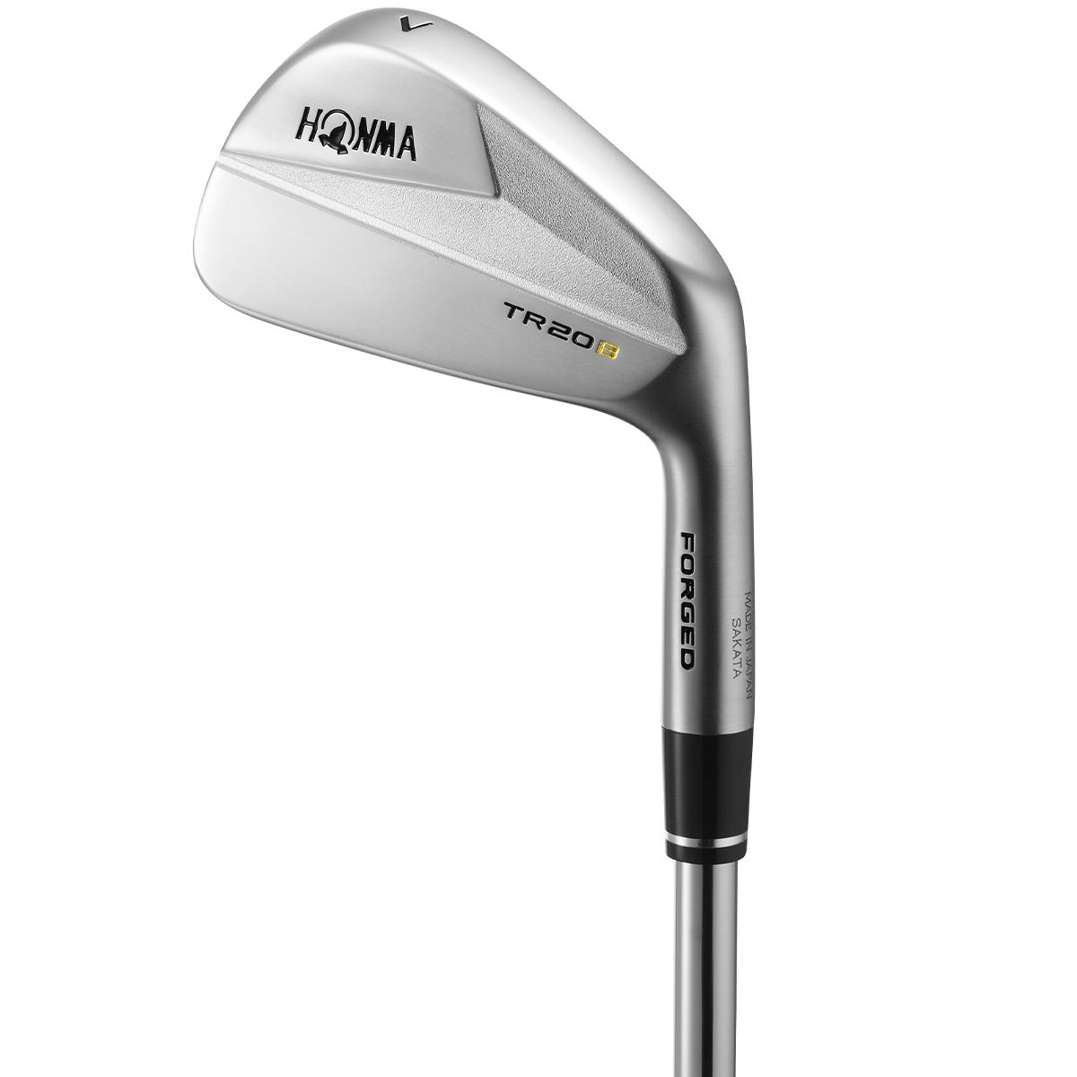 HONMA GOLF HONMA GOLF T//WORLD TR20 B アイアンセット TOUR WORLD TR20 アイアンセット - 最安値・価格比較 - Yahoo!ショッピング ...