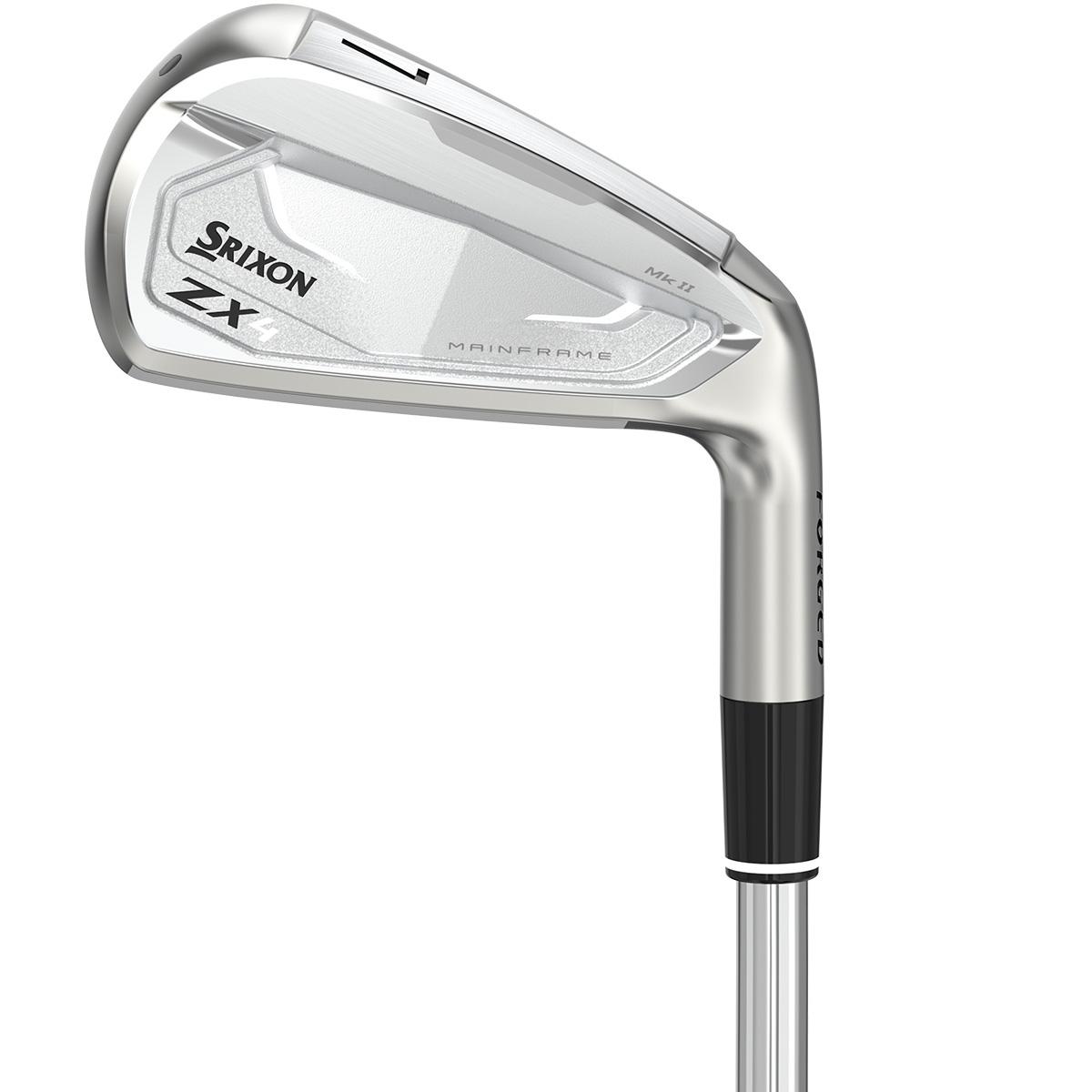 MIZUNO MIZUNO EURUS G6 アイアンセット(R) EURUS アイアン MIZUNO MIZUNO EURUS G6 アイアンセット(R) EURUS アイアン
