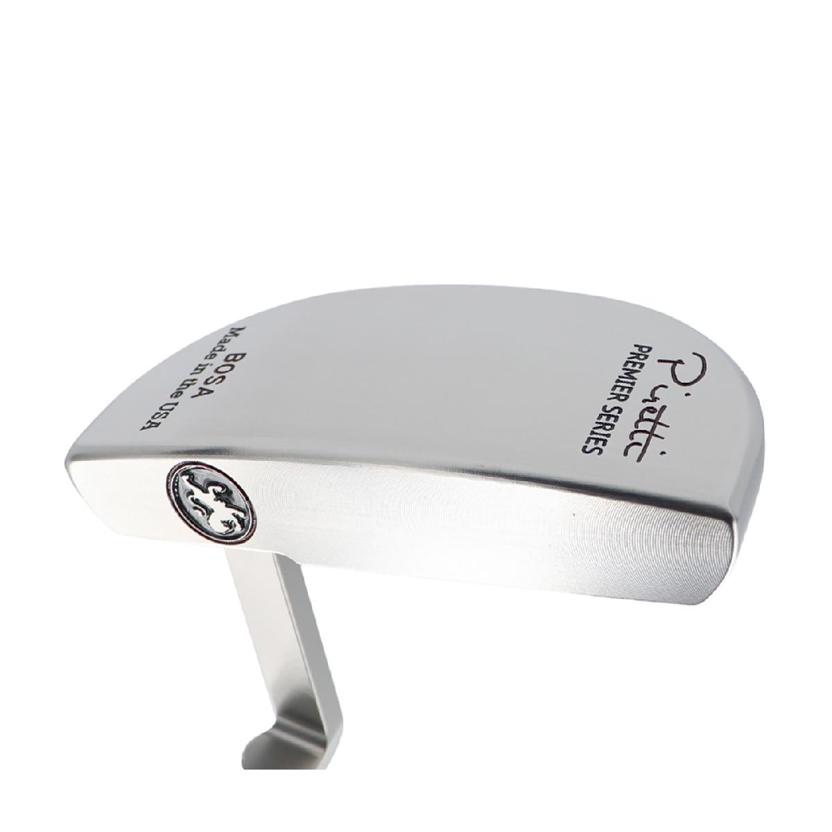 Piretti Piretti Bosa PN Premier パター パター - 最安値・価格比較 - Yahoo!ショッピング