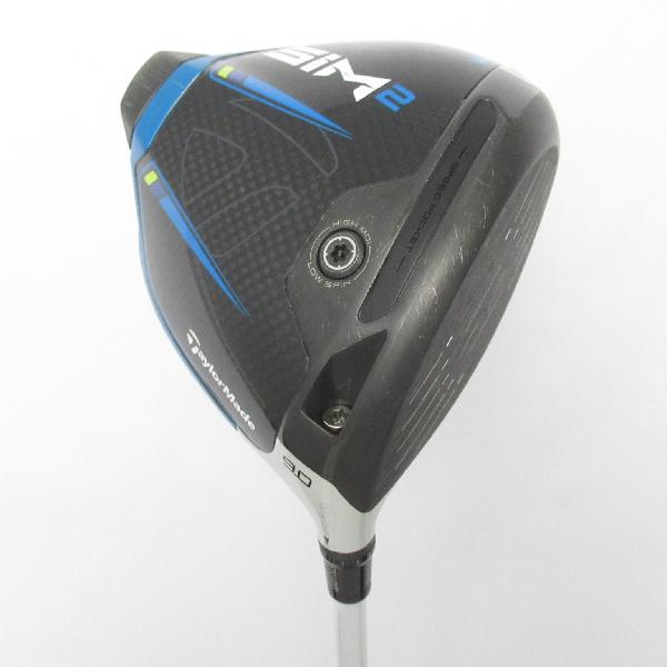 TaylorMade TaylorMade SIM2 ドライバー[Speeder 661] SIM2 ゴルフ ドライバー - 最安値・価格比較 - Yahoo!ショッピング｜口コミ・評判からも探せる